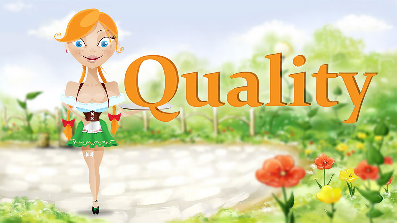 quality-fantastic-imago-animated-video-web-02 | Fantastic Imago ...