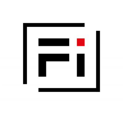 What are VFX Studios Doing? | Fantastic Imago Branding, Advertising ...